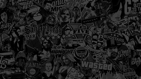 A Grand Theft Auto V tel kapcsolatos hibák megoldása a Rockstar Games
