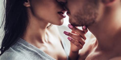 Lascivia Concepto Conducta Y Qu Es Para La Religi N