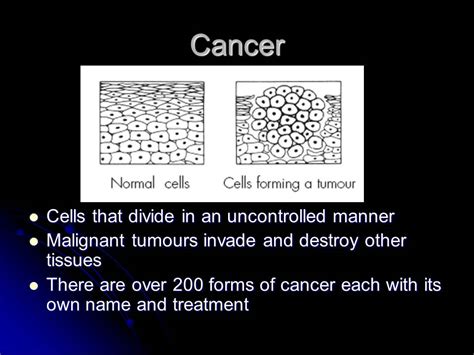 GCSE Physics Y Module Triple Cancer Treatment