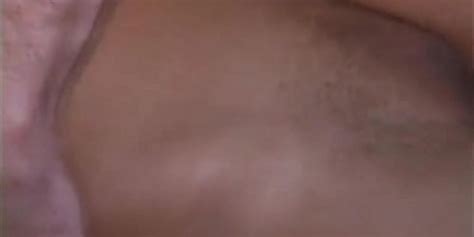 Tiny Black Girl Can T Handle Her First Big White Dick Bwc WhiteBlack WhiteBlack Tnaflix Com