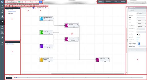 the driver model editor akumen documentation
