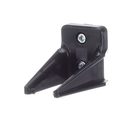 2TLA040005R0500 JSHD4 accessory ABB Jokab Safety - ตัวแทนจำหน่าย ออกแบบ ...