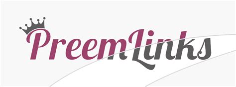 Blender 3d Blender 3d Animation Telugu Tutor