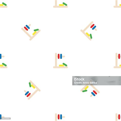 어린이 게임을위한 나무 장난감 몬테소리 주제와 아기 원활한 패턴 미취학 아동을위한 교육 논리 장난감 유아 발달을위한 몬테소리