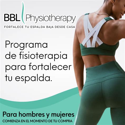 BBL 30 Días – TrainingVidTV