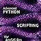 Advanced Python Scripting For ArcGIS Pro Zandbergen Paul A