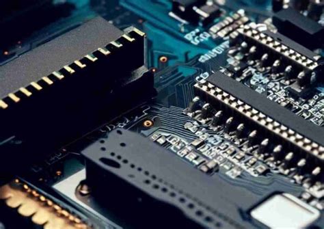 Tout Ce Que Vous Devez Savoir Sur Le Bootloader Avec Arduino Et