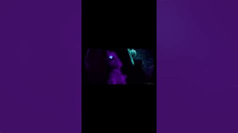 Burntrap Youtube