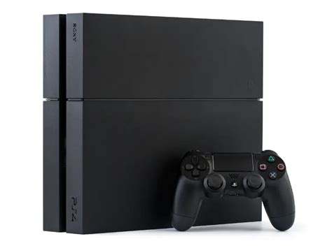 Can PS Stand Vertically Without Stand Explained WhatsaByte