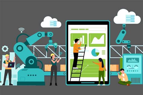 Bizagi On Linkedin Lowcode Lowcodeplatform Processautomation