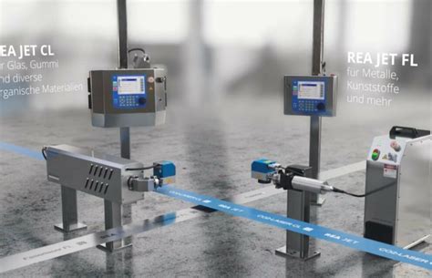 Laser Marking For Forgery Proof Marking