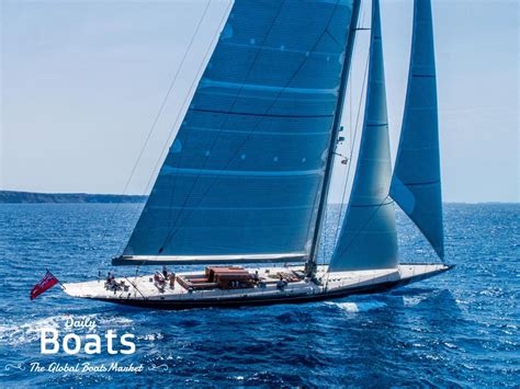 2012 Holland Jachtbouw Class For Sale View Price Photos And Buy 2012