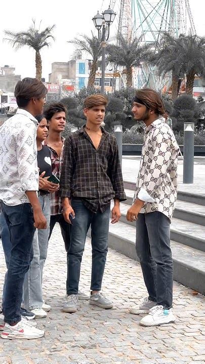 Dosti Dil Se Hoti Hai Bhai ️😊🫶 Parindey Ft Sumit Goswami Dosti