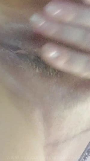 Nicolette69v Fingers In Pussies ️🥰