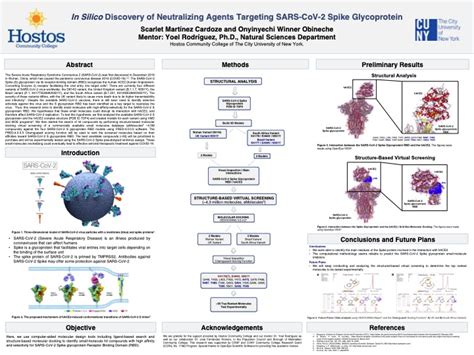 Agent Based Modelingabm Prediction And Estimation Of Safe Re Opening