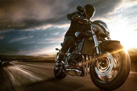 Motorcycle.Ru - Мотоциклы, Экипировка, Мотопутешествия,