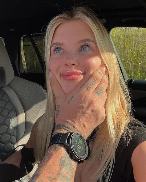 Pin By Keldemor On Alla Bruletova Couple Aesthetic Beautiful People