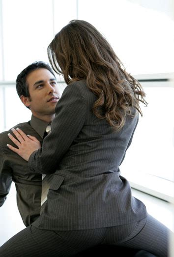 So Ar Con Tener Sexo En El Trabajo Necesitas Relajarte