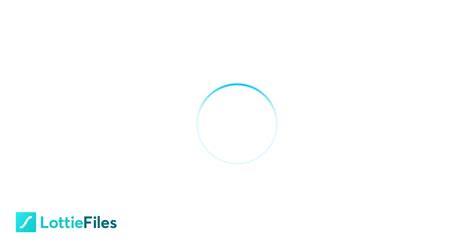 Loading Animation On Lottiefiles Free Lottie Animation