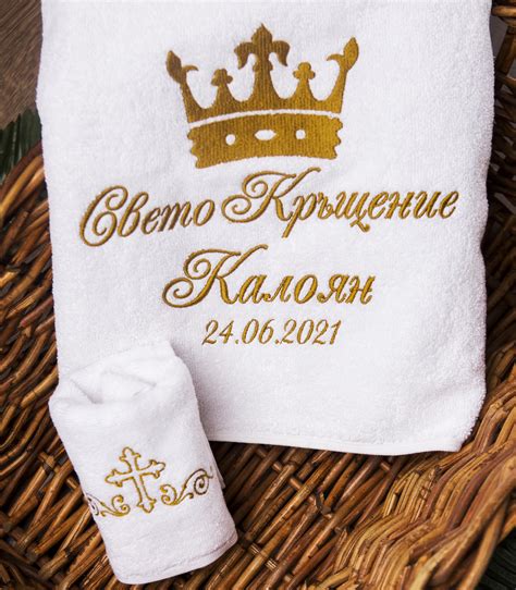 Cotton Colors спално бельо възглавници чаршафи шалтета