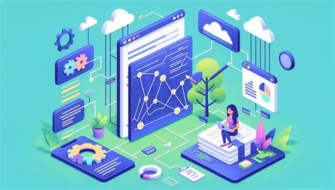 vue 为什么某一个页面跨域了 Worktile社区