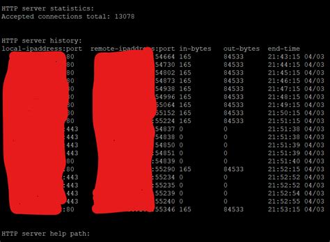 Solved Ie 4010 16s12p Login Not Working Cisco Community