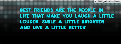 You Make My Days Brighter Quotes Quotesgram