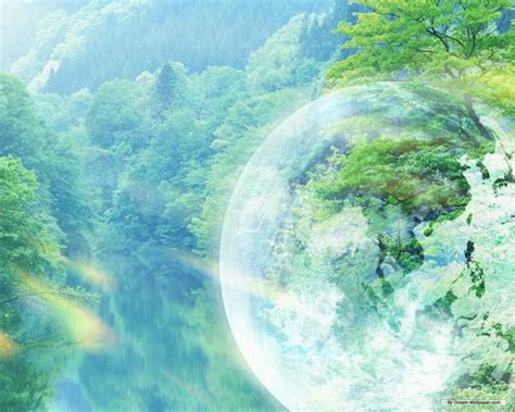 🔥 [70 ] Slideshow Backgrounds Wallpapersafari