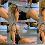 Deanne Berry Nude Pictures Onlyfans Leaks Playboy Photos Sex Scene