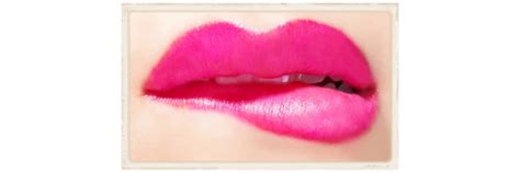 Losing Control Means Great Sex