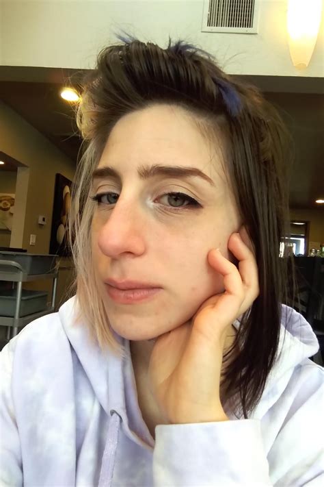 I Donned One Of My Cutesy Pastel Fits This Morning For Brunch So I