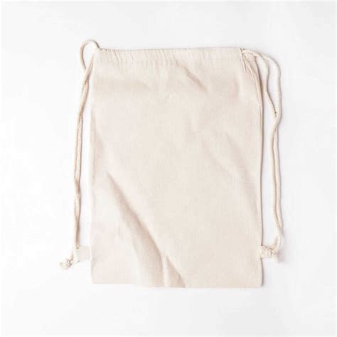 Plain Cloth Bags Wholesale Plain Cloth Bags For Sale Turkey