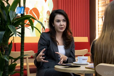 Costa Coffee в Узбекистане: как международный кофейный бренд выходил на ...