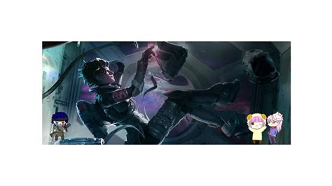 Apex ハナビさん、ぺふさんとコラボ配信！！ Youtube