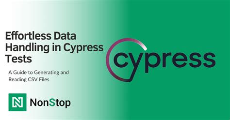 Cypress Cheat Sheet Utility Commands By Berastis Javascript In