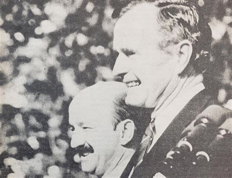El final del TLCAN el acuerdo de Salinas de Gortari que cambió el