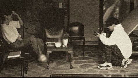 تهکوک عکس ویسگون