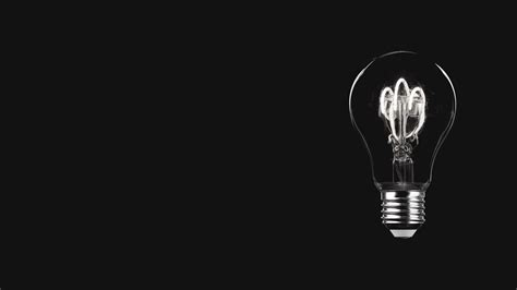 Blockchain For Energy Building A Sustainable Future Deqode Blog
