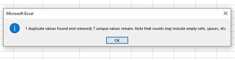 How To Highlight Duplicates In Excel Everything You Need To Know