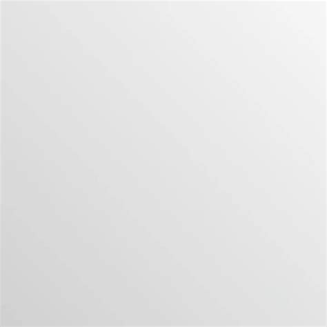 [video] Tami Freiman On Linkedin Socinfrastructure