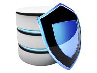 FreeBSD And Apache ModSecurity Loga Us