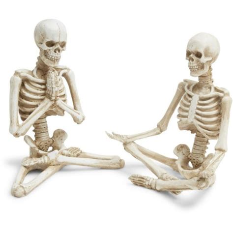 Barbies Plastic Skeleton Barbiesplasticskeleton Tumblr Blog Tumlook