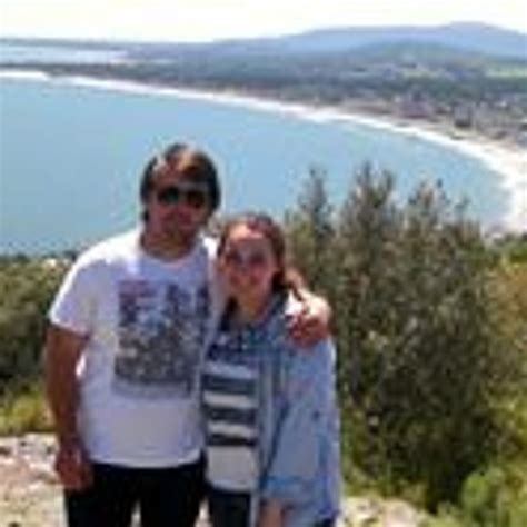 Stream Sofía Correa Music Listen To Songs Albums Playlists For Free