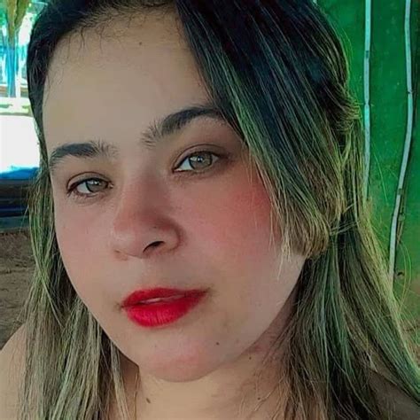 Fabricia Silva Fabricia9650 • Threads Say More