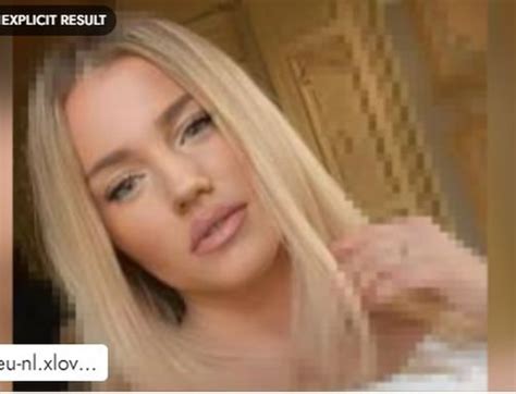 Needs Id Webcam Girl Freeones Forum The Free Munity