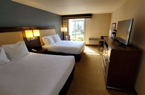 Best Western Plus Coeur Dalene Inn Visit Post Falls