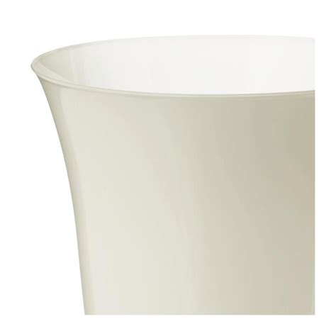Opal Glass 22 Cl Hire Options Greathire London