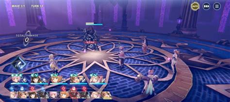 レスレリ四元の塔の7階の鎧にダメージ通らないんだけどこれどうやって倒すんだ レスレリまとめ速報アンテナ