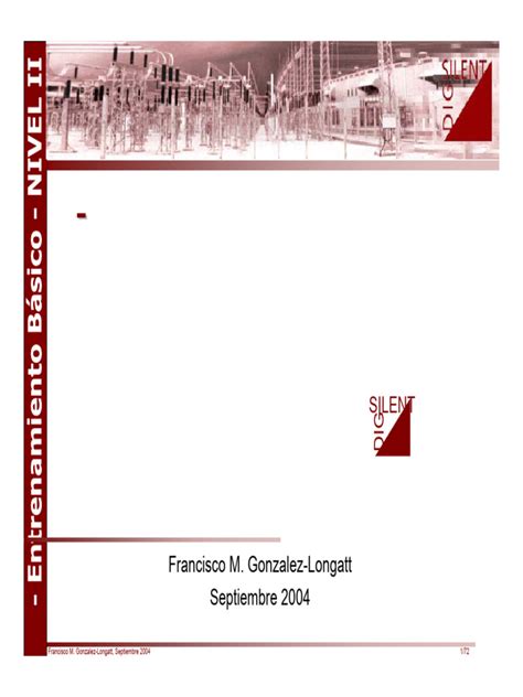 Dig Silentnivelii Pdf Informática Software