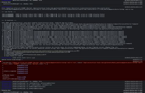 Appworks Doctor Issue Apptools Lab Appworks Github